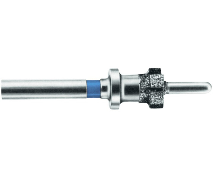 Radix Anker jetzt im Plandent Dental-Shop kaufen | Plandent