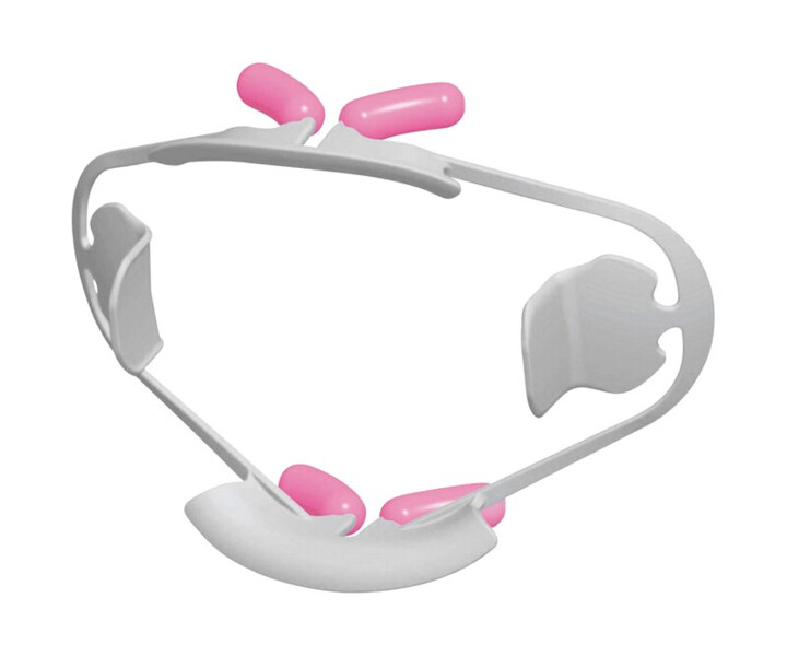 Endo-Bite Zentrierhilfe jetzt im Plandent Dental-Shop bestellen ...