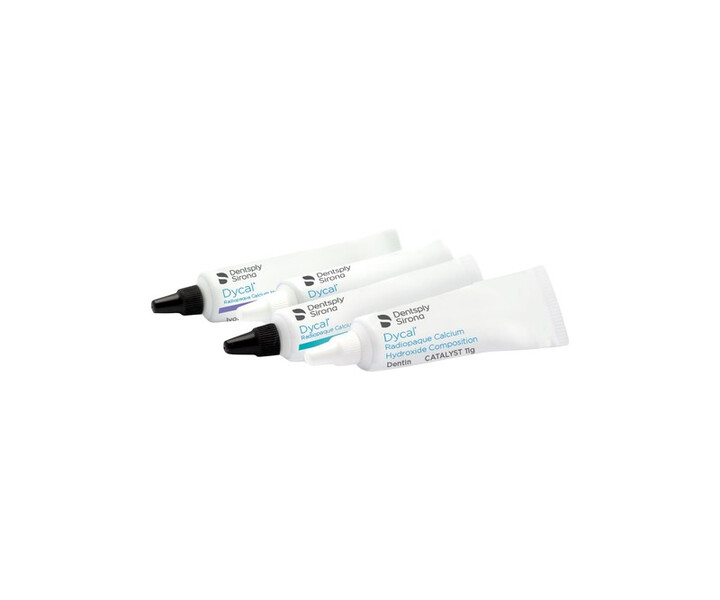 Dycal Anmischblock jetzt im Plandent Dental-Shop bestellen – schnell ...
