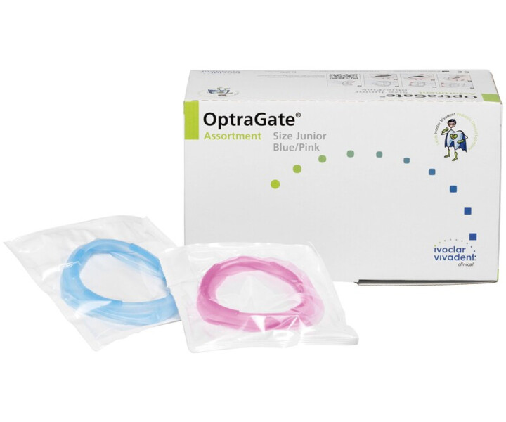 OptraGate for Scanning jetzt im Plandent Dental-Shop bestellen ...