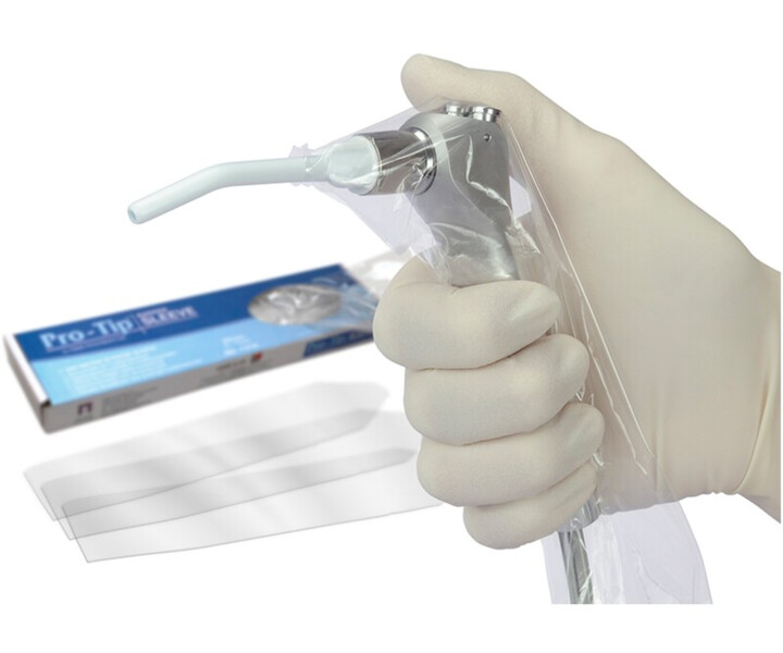 Pro-Tip Turbo Adapter jetzt im Plandent Dental-Shop kaufen | Plandent