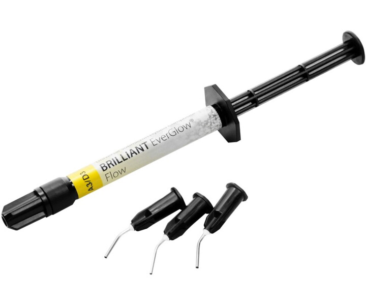 ParaPost XP jetzt im Plandent Dental-Shop kaufen | Plandent