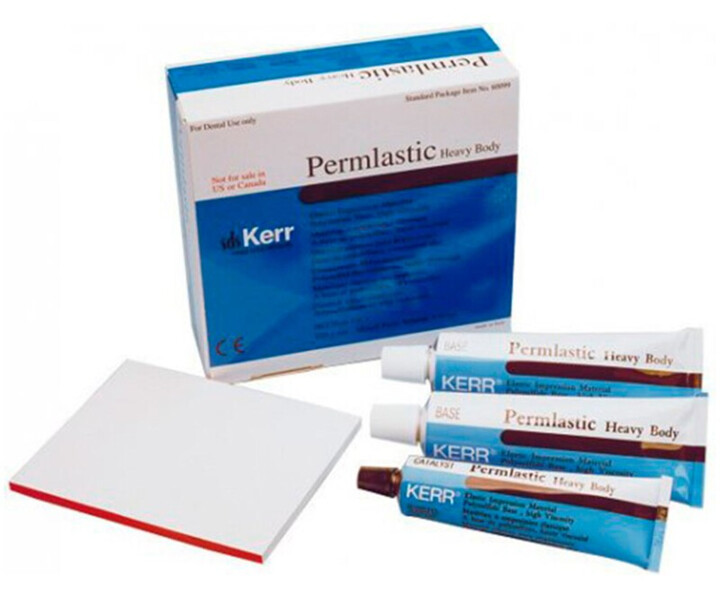 Permlastic Adhesiv jetzt im Plandent Dental-Shop bestellen – schnell ...