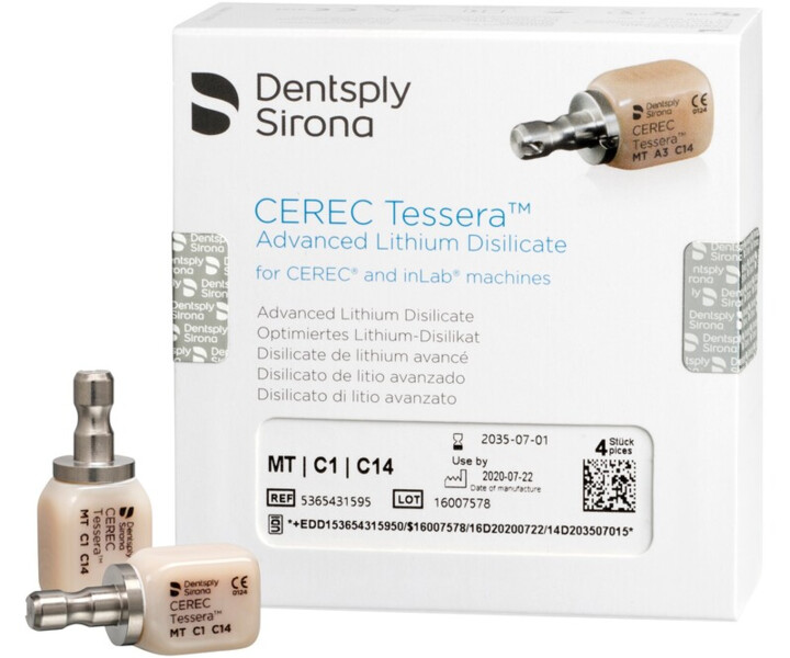 Dentsply Sirona Universal Spray Glaze jetzt im Plandent Dental-Shop ...