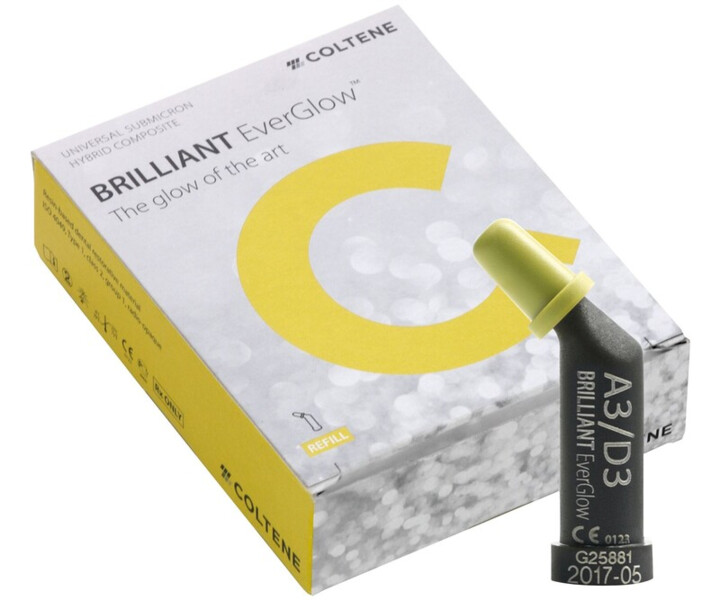 ParaPost XP jetzt im Plandent Dental-Shop kaufen | Plandent