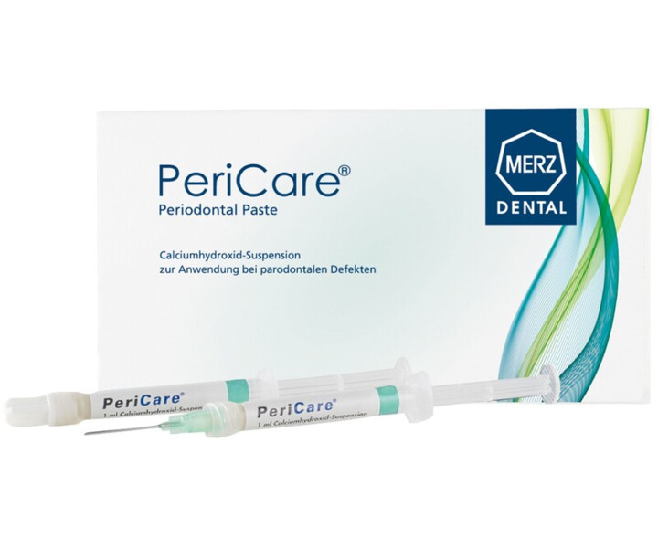 PeriCare Pocket-X Gel jetzt im Plandent Dental-Shop bestellen – schnell ...