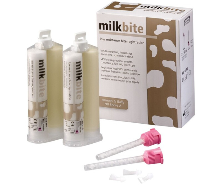 Greenbite colour jetzt im Plandent Dental-Shop kaufen | Plandent