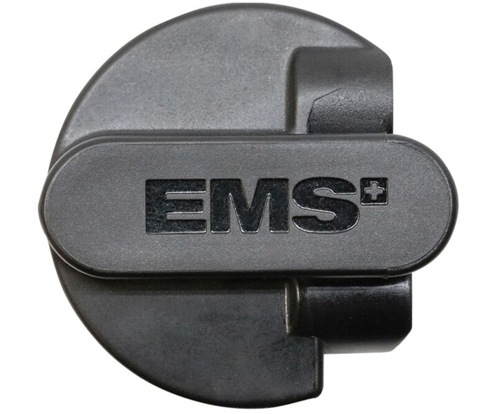 AIRFLOW Prophylaxis Master jetzt im Plandent Dental-Shop bestellen ...