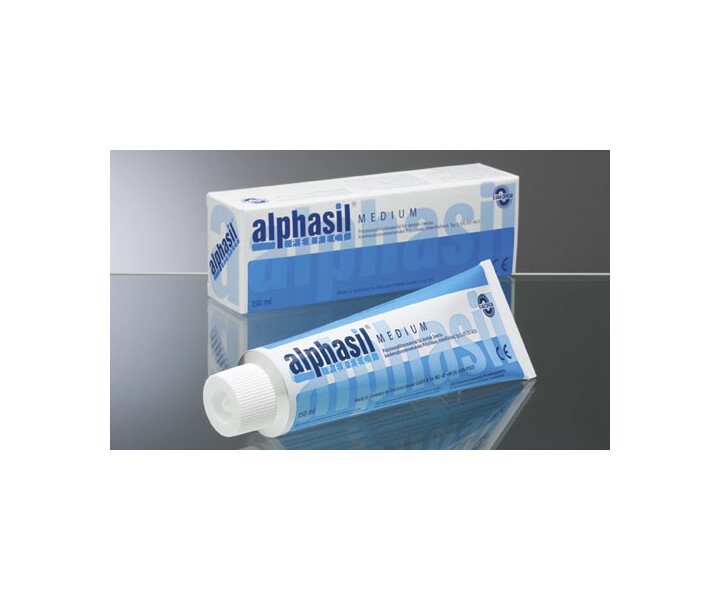Alphasil Perfect jetzt im Plandent Dental-Shop bestellen – schnell ...
