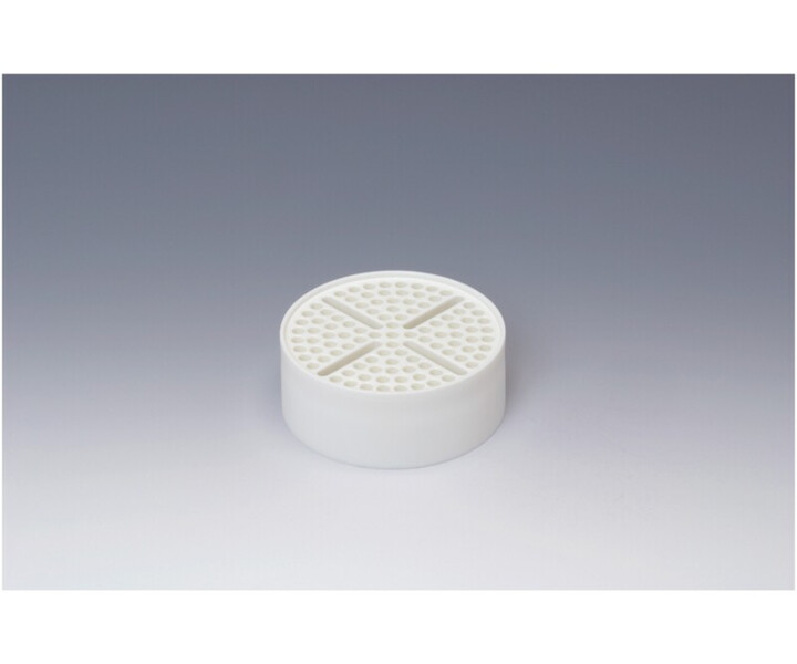 Solidilite LED jetzt im Plandent Dental-Shop bestellen – schnell & einfach!