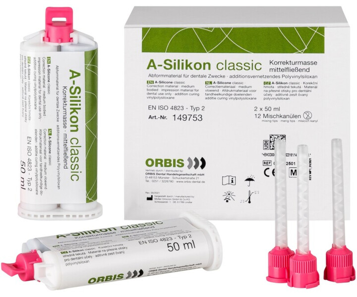 Intraoral-Tips jetzt im Plandent Dental-Shop kaufen | Plandent