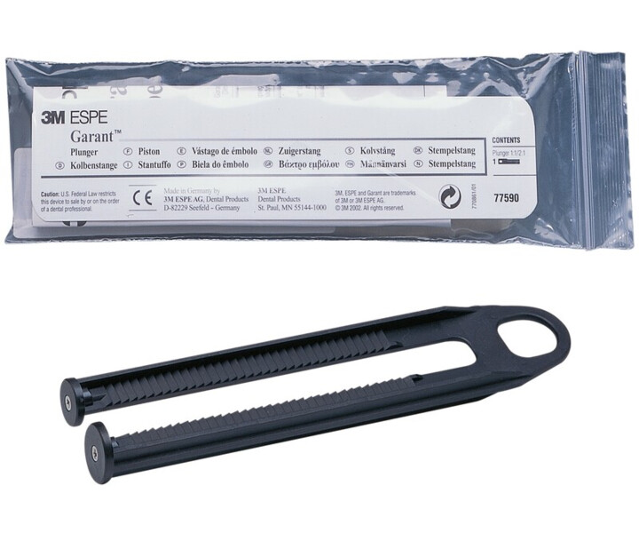 Imprint 4 Bite jetzt im Plandent Dental-Shop kaufen | Plandent