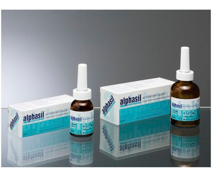 Alphasil Perfect jetzt im Plandent Dental-Shop bestellen – schnell ...
