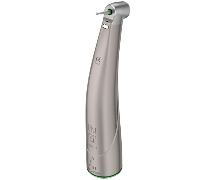 T1 Line C 200 L jetzt im Plandent Dental-Shop bestellen – schnell ...