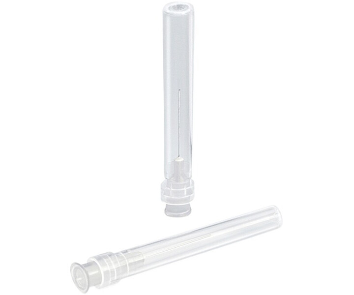 LuxaBond-Total Etch jetzt im Plandent Dental-Shop kaufen | Plandent