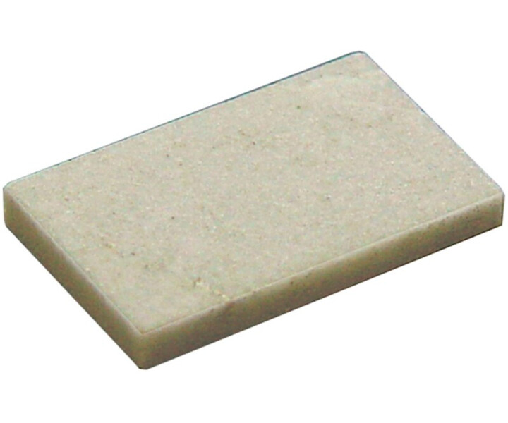 Sidekick Sharpener jetzt im Plandent Dental-Shop bestellen – schnell ...