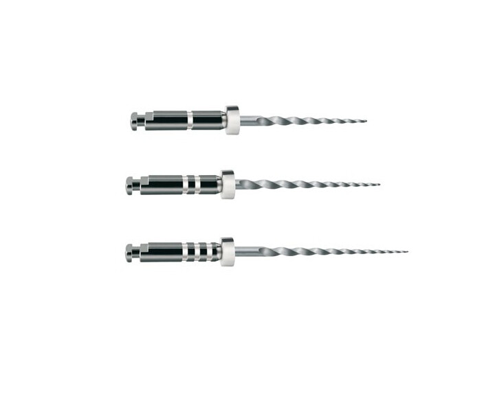 ProTaper Universal Sequencer jetzt im Plandent Dental-Shop kaufen ...